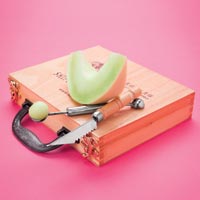 The Whole Kit And Caboodle: All Inclusive Gift Sets - Fast Company