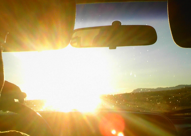 Would You Like Some Solar With That? Ford To Sell Panels Along With The ...