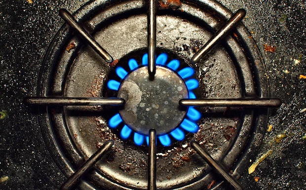 Fracking: The Good, The Bad, And The Possibilities - Fast Company