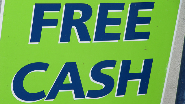 LinkedIn IPO Skyrockets, "Like" Buttons Stalk You, L.A. Noire A Hit ...