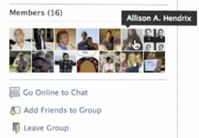 Facebook's New Groups, Dashboards, and Downloads Explained [Video ...