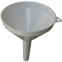 What Shape Is Your Funnel? - Fast Company