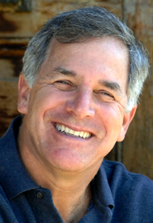 Eat-onomics With Gary Hirshberg, CEO of Stonyfield Farm - Fast Company