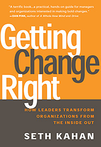 The New Plan for Project Plans: Less Planning - Fast Company