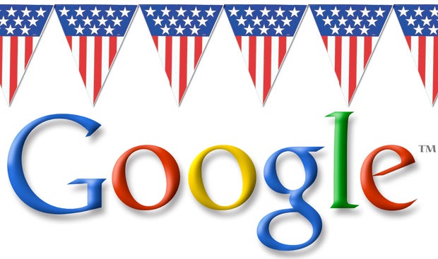 American Public Sides With Google, Not Government, on Search Neutrality ...
