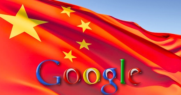 How to Get Uncensored Google Search Results in China: Use a Smartphone ...