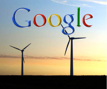 Google Expands Its Empire With Energy Subsidiary - Fast Company