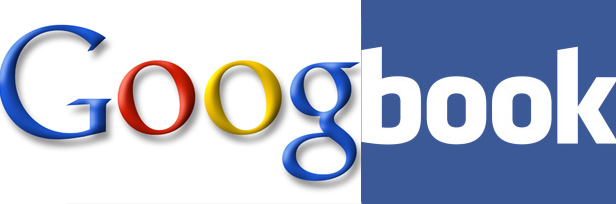 Google Faces Off With Facebook, Denying It Gmail Contacts Data - Fast ...
