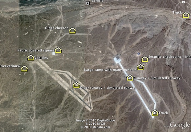 China Set to Grant Nokia Digital Mapping Rights, Google Nowhere in ...