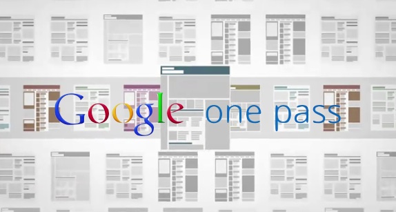 Can Google Beat Apple With Its Publisher-Friendly "One Pass" Digital ...