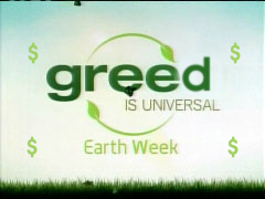 Ben Stiller, Conan Find Scum Under NBC's Green Wash on "Tonight Show ...