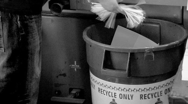 A Clean Business Can Be Smart Business - Fast Company