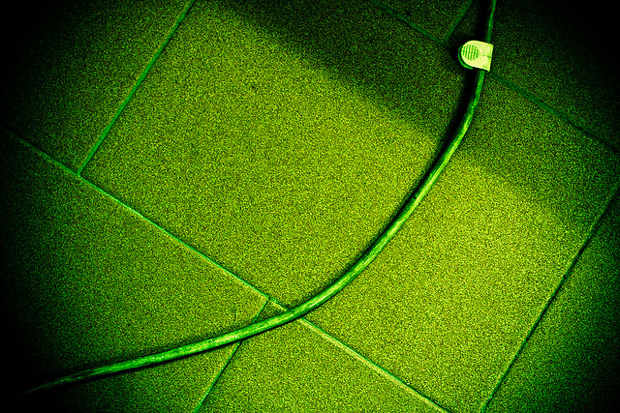 Is the Internet Sustainable When Everyone On Earth Uses Over 3 ...