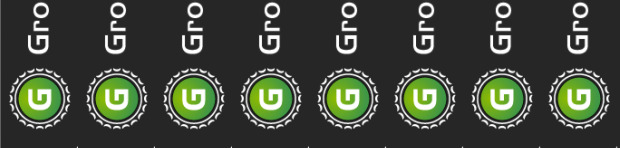 Google Threatens Booze Site Groggle. Do they Have a Keg to Stand on ...