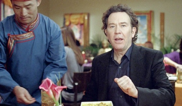 6 Horrible Ad Campaigns (Presumably) By People With Marketing Degrees ...