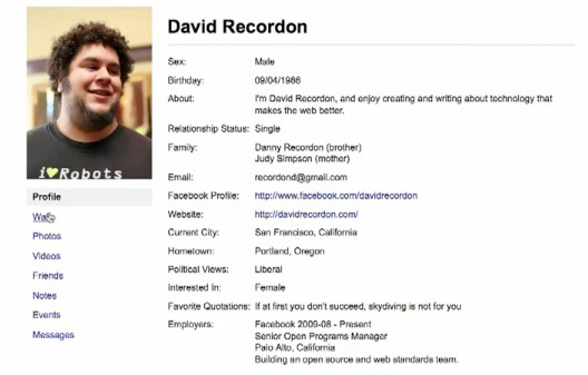 Facebook's New Groups, Dashboards, and Downloads Explained [Video ...