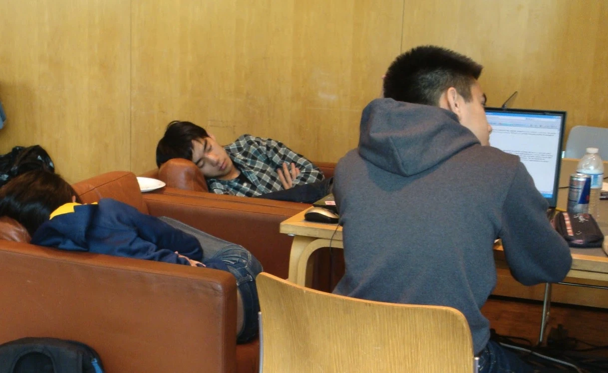 Hackers For Egypt Advocate For A Better Democracy Through Technology ...