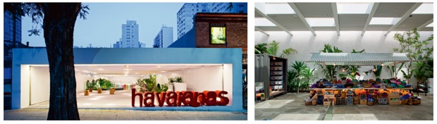 Is Brazil Design's Next Superpower? - Fast Company