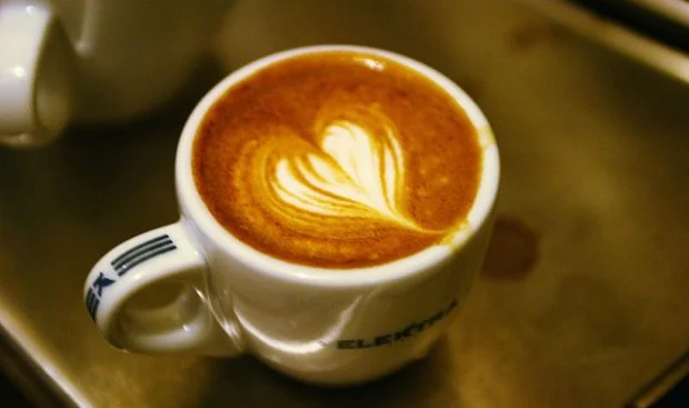 What Were They Thinking? The Morning Java That Left Us Cold - Fast Company