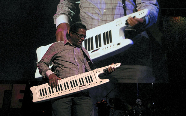 TED Goes "American Idol," Holding First-Ever Open Auditions In NYC ...