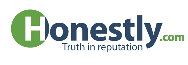 Honestly.com, a "Yelp for People," Opens Up, Gets Funding, and Rebrands ...