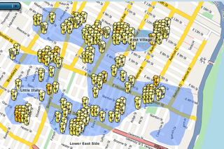 Hotpads Logo Custom Logo Silicone Oven Mitts Durable & Heat