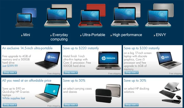 Infographic: Online Retailers' $44 Billion Customer Experience Problem ...