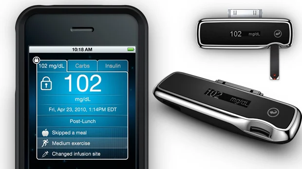 How Wireless Technology Will Change Global Health - Fast Company