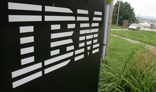 IBM High: Big Blue to Sponsor School, Mold Future Employees - Fast Company