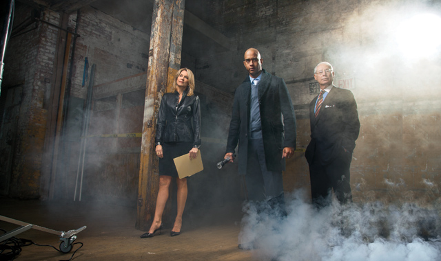 Discovery's True-Crime ID Network Boosts Ratings With Original ...