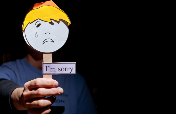 Netflix Splits DVD-Streaming Business, Rebrands With Qwikster, Adds ...