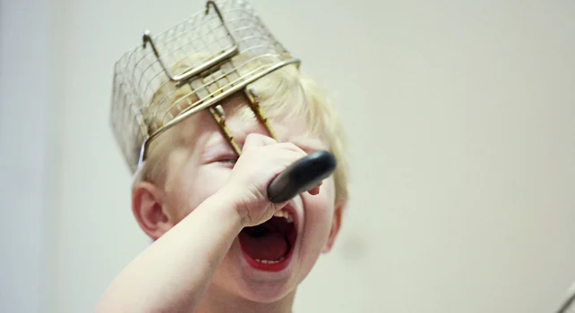 Lousy Employers Attract Lousy Employees-Here's Your Turnaround Plan ...