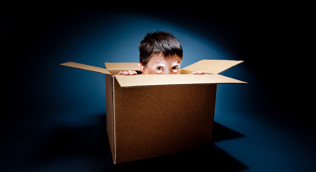 Mimicry, Motivation, And How Corporate Culture Gets Built One Face At A ...