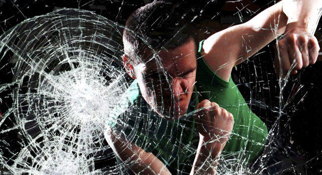 5 Steps To Choosing The Right Challenges - Fast Company