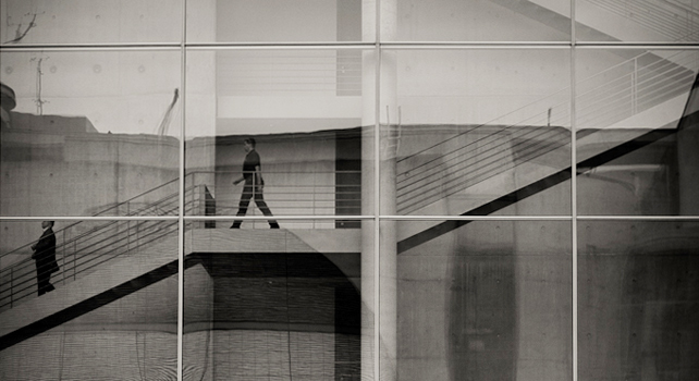 Mapping Out A Successful Scaling Strategy - Fast Company