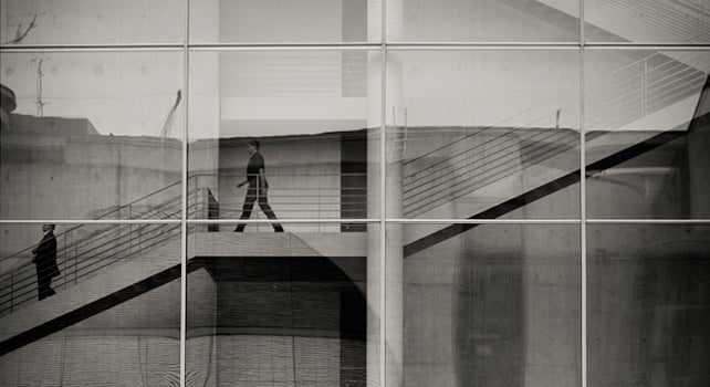 Mapping Out A Successful Scaling Strategy - Fast Company