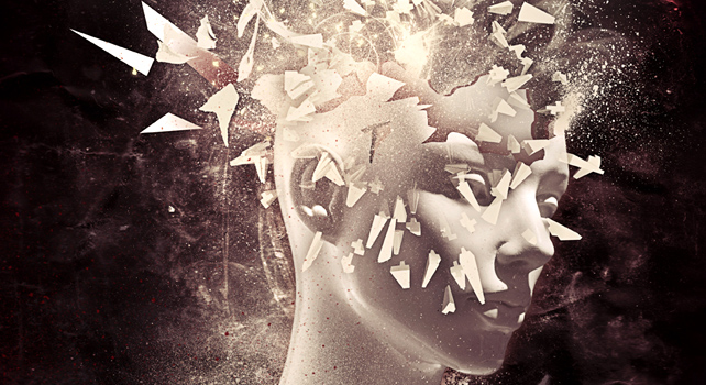 10 Job Interview Tips From A CEO Headhunter - Fast Company