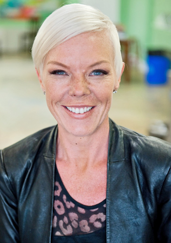 10 Minutes Of Tough-Love Leadership Lessons From Bravo TV's Tabatha ...