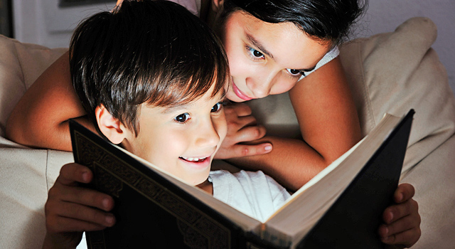 Why Collaborative Storytelling Is The Future Of Marketing - Fast Company