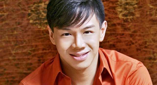 Fighting The AIDS Crisis One Broadcast At A Time, From A News Anchor's ...