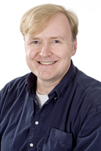 Allen Blue's Journey From Limelight To LinkedIn - Fast Company