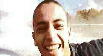 Cyber Cops Stop Mohammed Merah, Scour Web For Missing Murder Videos ...