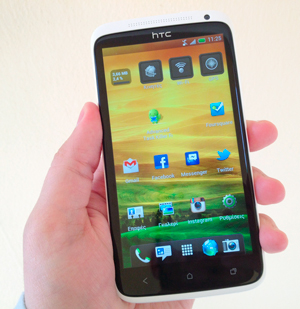 How To Pick One Good Android Phone - Fast Company