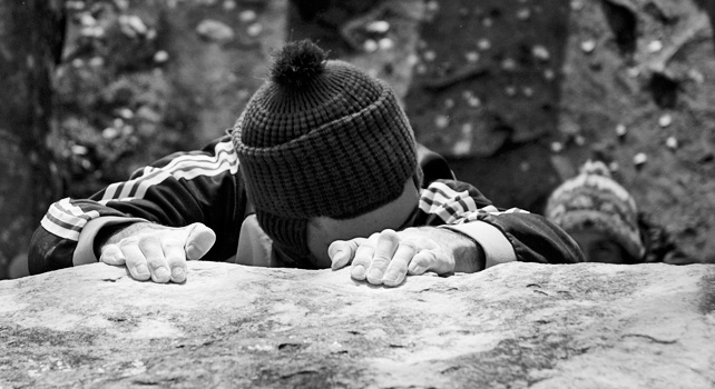 How To Gain Control By Letting Go - Fast Company