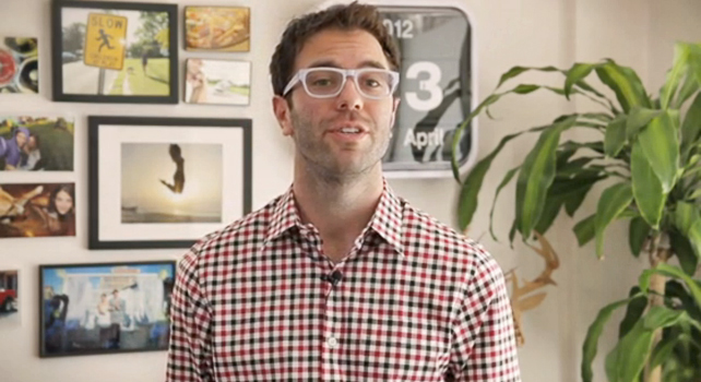 You Will Wear Jake Bronstein's $18 Made-In-The-USA Flint And Tinder ...