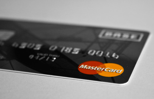 MasterCard Opens Up: "No Single Wallet Will Rule Them All" - Fast Company