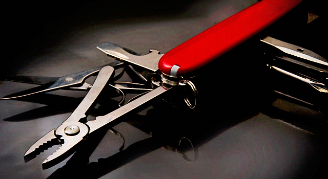 6 Powerful Web Tools For Getting Unusual Things Done, From Audio ...