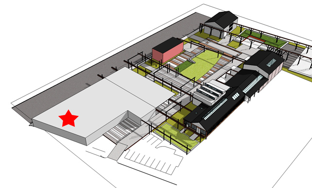 Meet Nick Bauta, The Designer-Entrepreneur Driving Providence's ...