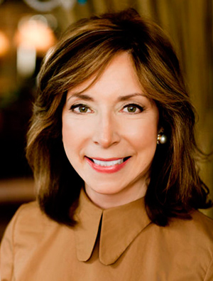 Paula Wallace Is The Reason These Art Kids Today Mean Business - Fast ...