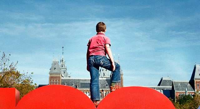 What Does It Take To Be A Leader In Social Business? - Fast Company